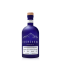 Original Blue Edition – Botella 750 ml. – Aconcagua Gin